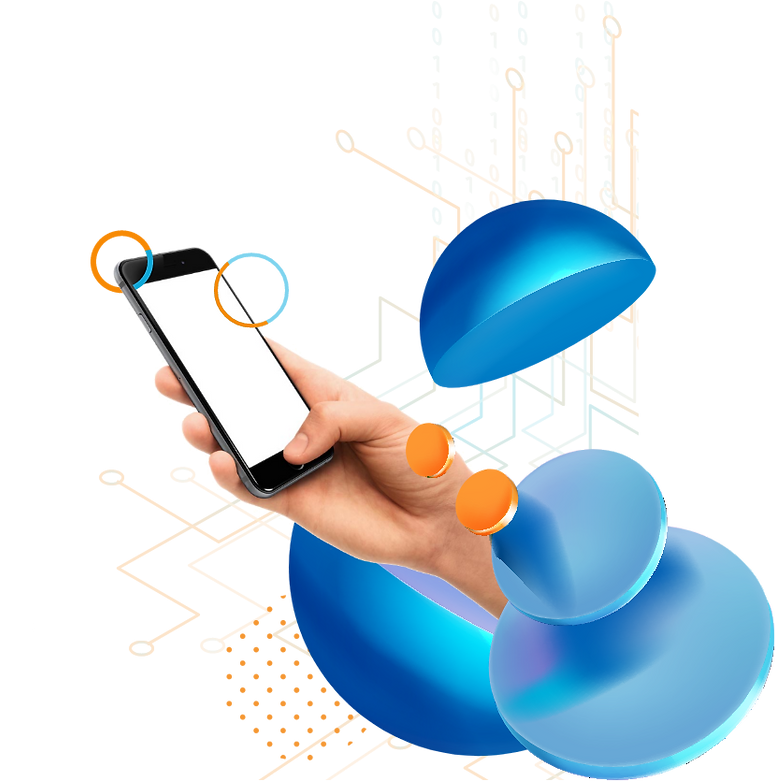 Отворено банкиране | Open Banking | Iris Solutions